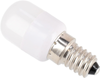 Bec LED, 24V, E14, 1.5W, 3000K, pentru lampi de automatizare ...