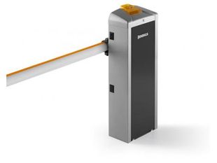 Bariere Acces » Bariere Acces Auto » Bariera Acces Auto » A2t.ro