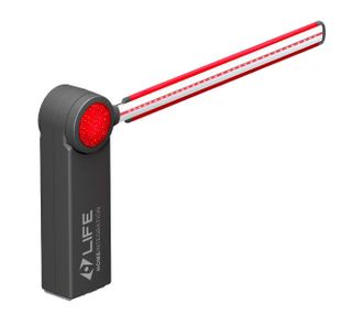 Bariere Acces » Bariere Acces Auto » Bariera Acces Auto » A2t.ro