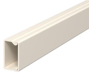 Protectie cablu >> Copex >> Pat de cablu>> Tub riflat