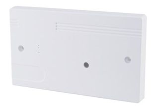 Sisteme detectie incendiu » Detector fum, gaz, centrala incendiu