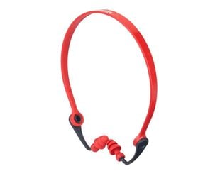 Milwaukee » Scule si Unelte Profesionale | Atu Tech - A2T.ro