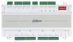 Sisteme de control acces cu cartela» Pret control acces cartela» A2T.RO