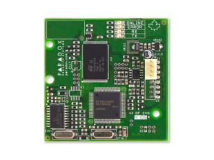 Sisteme Alarma Paradox » Sistem Alarma Paradox » Alarma Paradox » A2t.ro