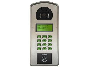 Interfon » Receptor Interfon Apartament | Atu Tech - A2T.ro
