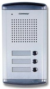 Interfon » Receptor Interfon Apartament | Atu Tech - A2T.ro