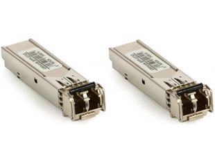 Module SFP