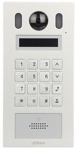 Videointerfon scara bloc » pret videointerfon » videointerfon electra » A2T